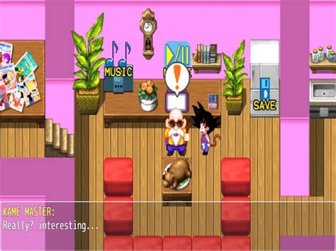 Kame Paradise Download Games Win Kame Paradise Download Games Win