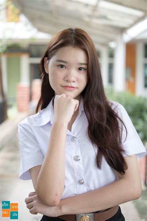 เด็กลาดกระบัง เด็กลาดกระบัง Added A New Photo