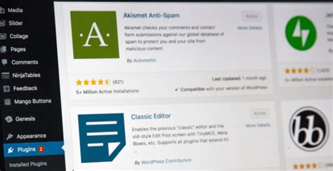 How To Customize Wordpress Admin Dashboard [a Visual Guide]