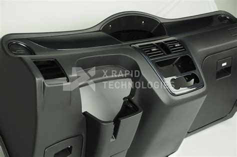 Custom CNC Machining Plastic Metal Prototypes Parts China Manufacturer Metallurgy