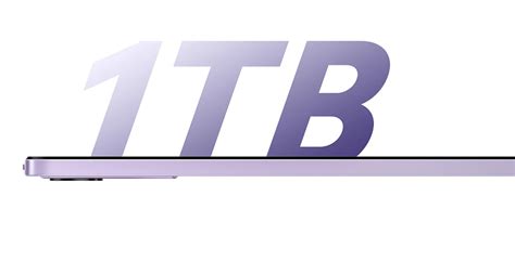 Jual Xiaomi Redmi Pad Se Gratis Ongkir Eraspace