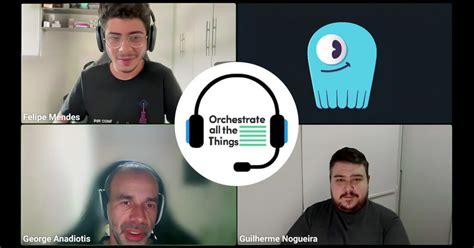 How Scylladb Improves Database Performance And Scalability Scylladb Posted On The Topic Linkedin
