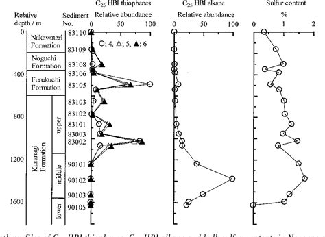 Horizontal Blanking Interval Semantic Scholar
