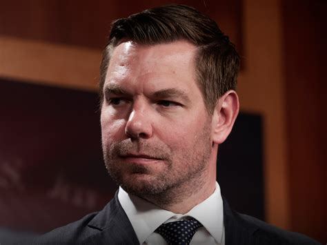 Eric Swalwells Senior Staffers Release Joint Statement Slamming Him