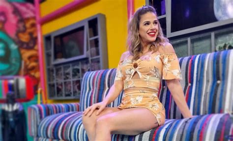 Video ¡quieren Lanzar Un Libro Con Las Frases Celebres De Malala Olitte