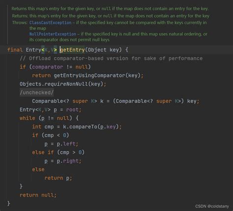 Sheng的学习笔记 Treemap源码分析(源码版本16)treemap源码解析 Csdn博客 Sheng的学习笔记 Treemap源码分析(源码版本16)treemap源码解析 Csdn博客