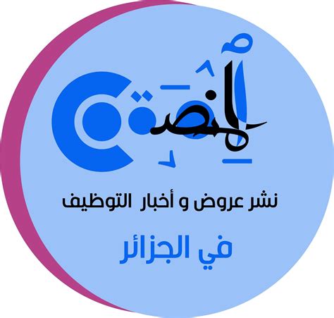 لقطات لا تُعرض في الإعلام سرقات جماعية تهز شوارع لوس أنجلوس By