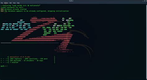 Top Kali Linux Tools For Hacking And Penetration Testing TECH DHEE