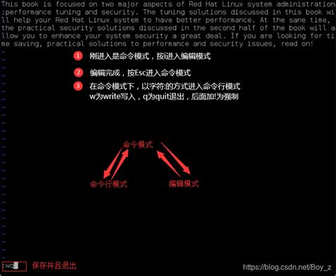 西南科技大学linux实验名称：实验一 Linux环境使用 Csdn博客