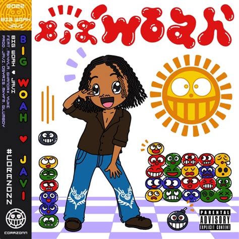 Stream DaimyŌ Listen To Daimyo Cover Art Playlist Online For Free On Soundcloud