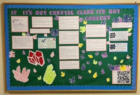 Consent Bulletin Board For Ra Ca Floor