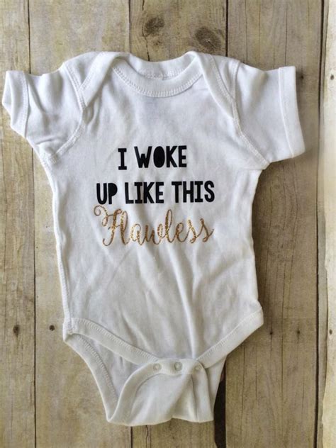 Best Images About Beyonc Themed Baby Shower On Pinterest Baby Shower Parties Mylar