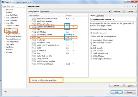 Eclipse使用maven插件m2e配置及运行web项目eclipse M2e插件 Csdn博客