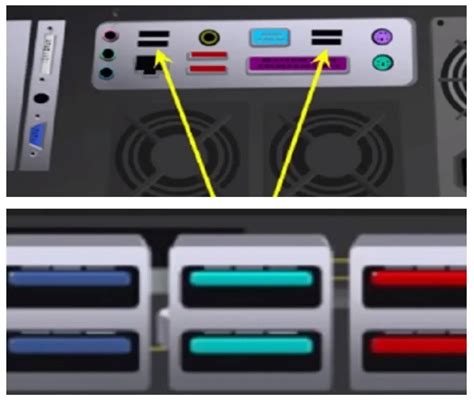 PC Not Showing External Hard Drive How To Fix