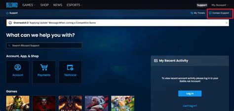 How Do You Delete A Battle Net Account TechCult