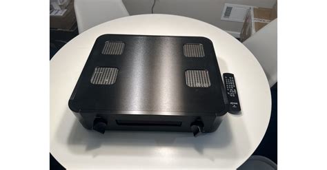 Ayon Audio Kronos Signature Dac For Sale Audiogon