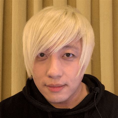 Felix Cheung Rethink Hk