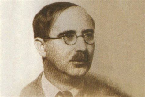 Ilija JakovljeviĆ Obilježena 126 Godišnjica Rođenja Kultnog Mostarskog Autora Vijesti