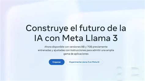 Zuckerberg Se Confiesa Desacuerdos Con La Inteligencia Artificial