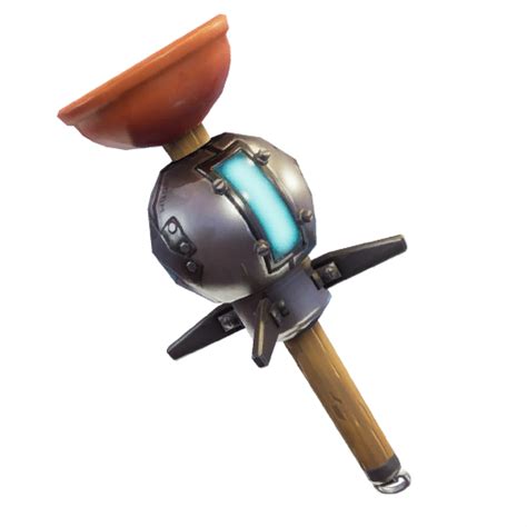 Clinger Battle Royale Fortnite Wiki