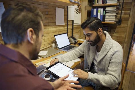 Change The Default Font In PowerPoint Text Boxes