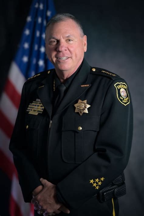 Patrick Withrow San Joaquin County Sheriffs Office