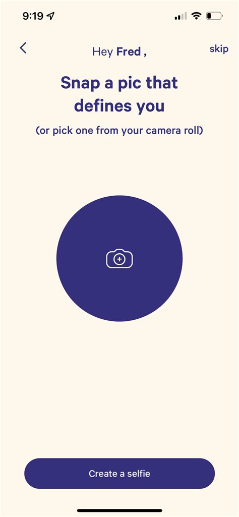 Anyone Have A Good Open Source Repo Where I Can Learn To Create A Onboarding Flow Like This