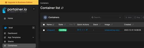 How To Rename A Docker Container In 2025 Wundertech