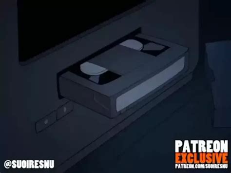 Bukkit Brown Leaks Bukkit Brown Patreon Leak Di Kwai