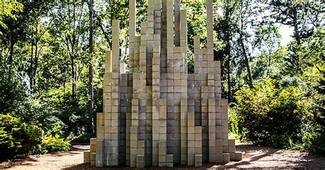 Real Life Tetris Album On Imgur