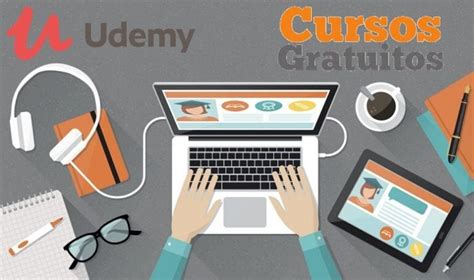 ⭐⭐ Megapost 362 Cursos Gratis En Udemy En Español 🇪🇸🇪🇸