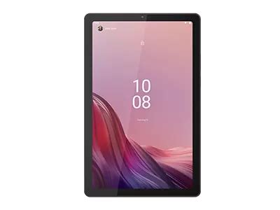 Harga Lenovo Tablet Android Harga Lenovo Tablet Android