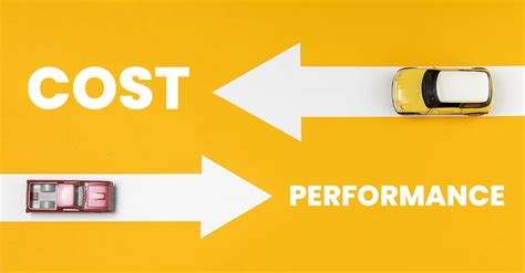 Aws Ec Instance Types Choosing Based On Workload Zesty