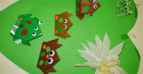 Νηπιαγωγείο με Φαντασία Ζώα σε χειμερία νάρκη