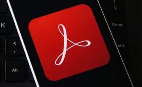 Data Scraping And Parsing Pdf Documents By Dataox Medium