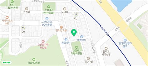 현대 2021 그랜저 외형복원 그랜저 르블랑 범퍼수리 뒷범퍼 판금도장 패션카 네이버 블로그