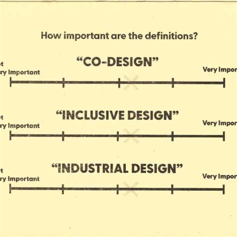 Block Diagram For 8 Bit Radix 4 Booth Multiplier Download Scientific