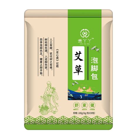 Jual Ramuan China Refleksi Rendam Kaki Herbal Untuk Rendam Kaki