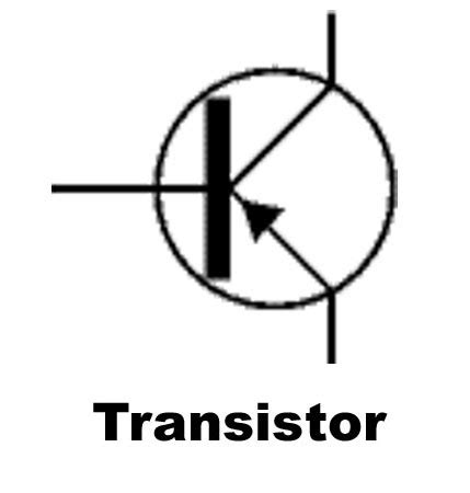 Transistor Electronic Circuits And Diagrams Electronic Projects And Design