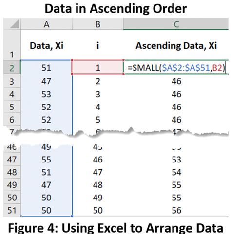 12 steps to testing for normality using excel 2016 [guide]