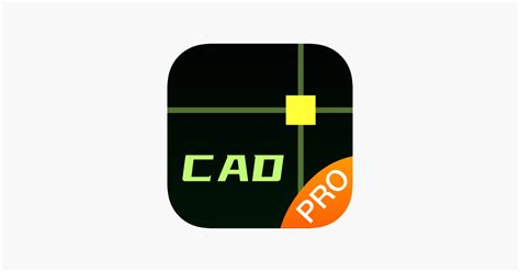 App Store CAD Editor DWG CADViewer