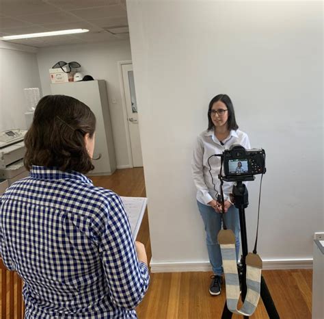 Ward Civil And Environmental Engineering On Linkedin Ward Wardcivil