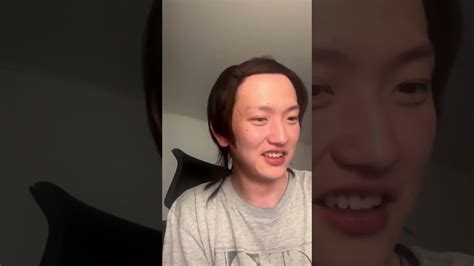 230909 실리카겔 김한주 인스타 라이브 2 Youtube