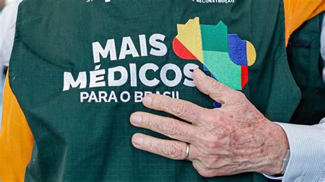Lula Defende Nísia Trindade E Garante Que Tem Ministros Que Não São