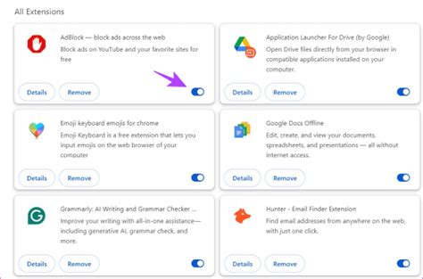 Ways To Fix YouTube Not Playing Videos On PC Guiding Tech
