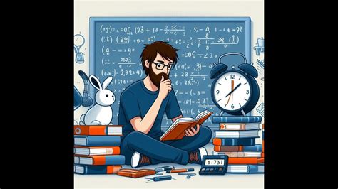 Matlab Profiling Tic Toc At John Galindo Blog