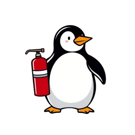 Penguin Fire Protection Contact Us Fire Specialists Installation And Maintenance