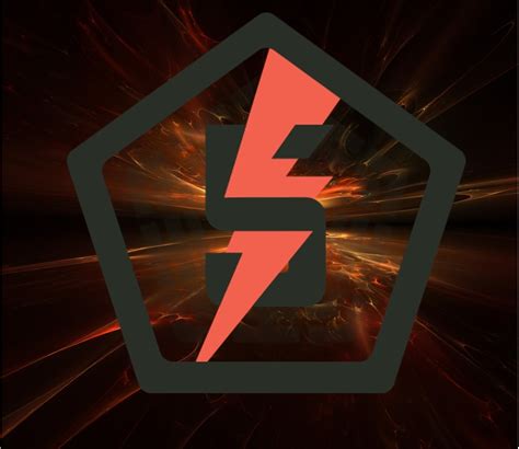 5 окрема штурмова Київська бригада