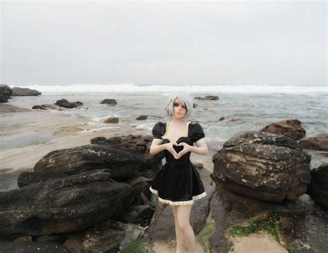 Gallery Kigcos Kigurumi Cosplay For Every Body