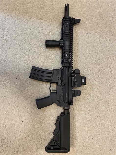 Form 1 Approval R Nfa
